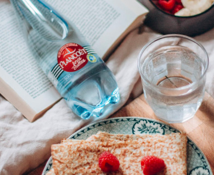 Plancoët, l'histoire Phare de Bretagne | Plancoët | Plancoët